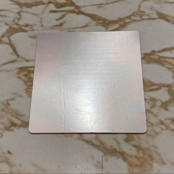 Teen Titans | Art | Teen Titans Go Dave 3x3 3d Holographic Picture ...